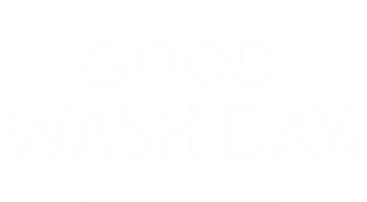 Join the Good Wash Day Community
